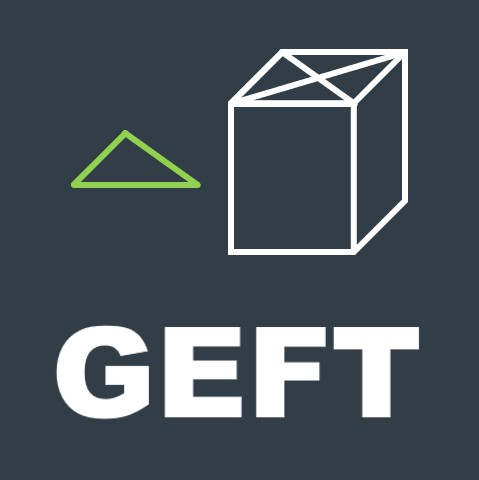 Group Embedded Figures Test Online